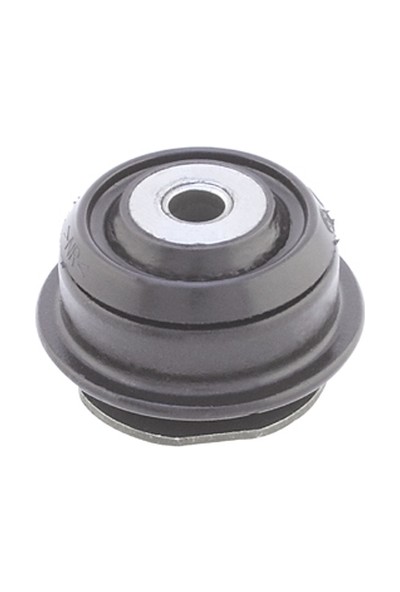 Global Torsiyon Takozu Ön Palio Siena