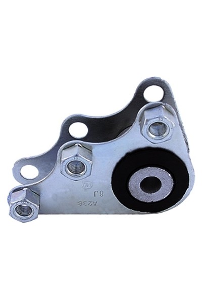 Global Şanzıman Takozu Ducato Boxer Jumper 2 22 3Jtd 06 1348993080 180691 180691 Global Şanzıman Takozu Ducato Boxer Jumper 2 22 3Jtd 06 1348993080 180691 180691