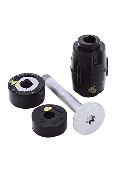 Global Viraj Demir Uc Lastiği Clio Clio II Express Kangoo Logan Cıvatalı 5461600Qaa 7700799404 Global Viraj Demir Uc Lastiği Clio Clio II Express Kangoo Logan Cıvatalı 5461600Qaa 7700799404