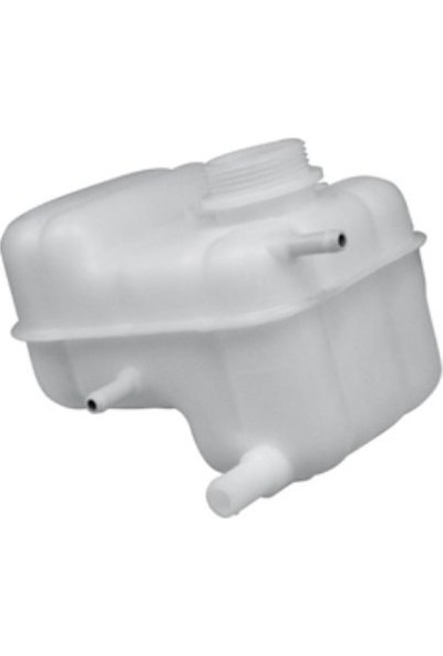 Gm Radyatör Yedek Su Deposu Lacetti 96813425 Gm Radyatör Yedek Su Deposu Lacetti 96813425