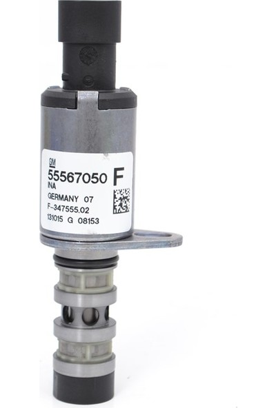 Gm Eksantrik Konum Sensörü Astra H J İnsignia Mokka Vectra C Cruze Aveo T300 Zafıra B A16Xer A18Xel A18 1235299 55567050 12992408 Gm Eksantrik Konum Sensörü Astra H J İnsignia Mokka Vectra C Cruze Aveo T300 Zafıra B A16Xer A18Xel A18 1235299 55567050 12992408