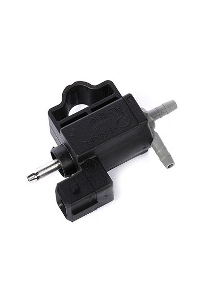 Gm Turbo VAküm Selenoıd Astra J Mokka Astra H İnsignia A A14Net A16Let 850351 55574902 Gm Turbo VAküm Selenoıd Astra J Mokka Astra H İnsignia A A14Net A16Let 850351 55574902
