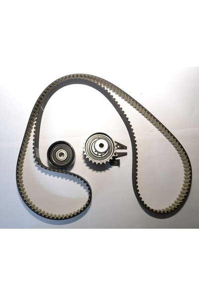 Gm Triger Seti İnsignia A A20Dtc A20Dte A20Dth Y20Dth 95507810 1606434 Gm Triger Seti İnsignia A A20Dtc A20Dte A20Dth Y20Dth 95507810 1606434