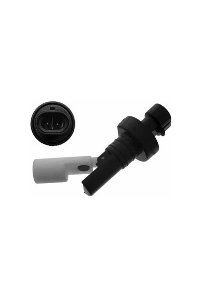 Gm Cam Su Depo Sensörü Vectra A Vectra B Astra F 1238401 Gm Cam Su Depo Sensörü Vectra A Vectra B Astra F 1238401