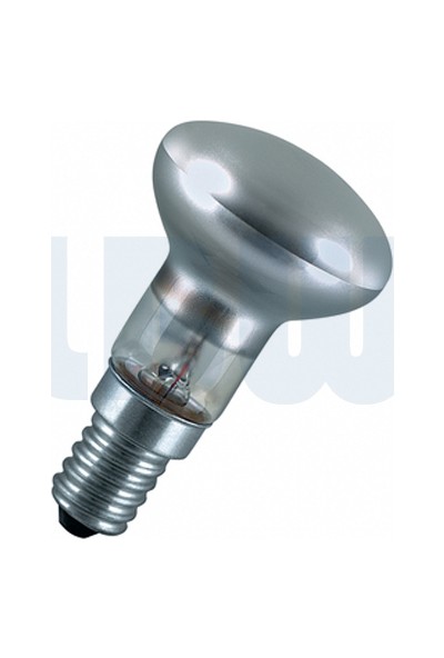 Sylvanıa R39 Spot 25W E14