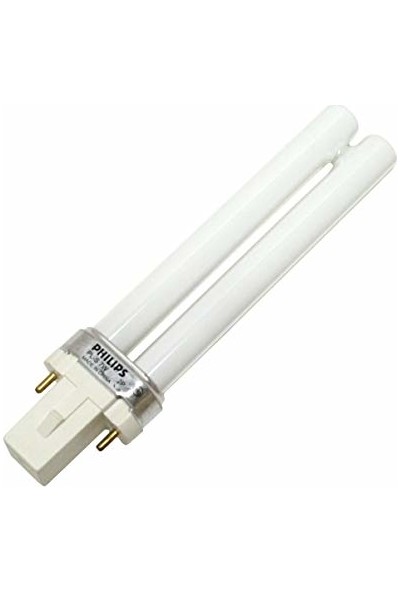 Phılps 7W 840 Pls Lamba