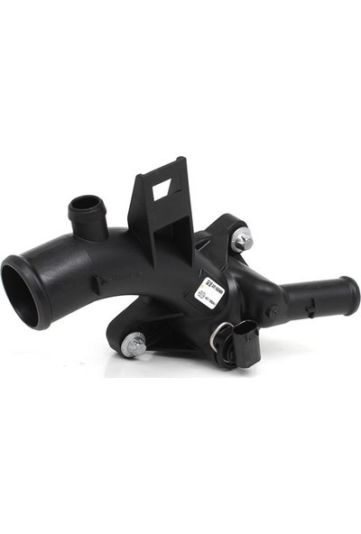 Gm Termostat Gövdesı Corsa D Corsa E Astra J Meriva B A14Xer 1338022 1338487 25192985 Gm Termostat Gövdesı Corsa D Corsa E Astra J Meriva B A14Xer 1338022 1338487 25192985