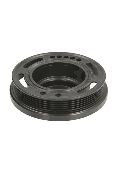 Gm Krank Kasnağı Astra H Corsa D Vectra C Zafıra B Z16Xer Z16Xep A16Xer A16Let 0615045 24430551 55559328 Gm Krank Kasnağı Astra H Corsa D Vectra C Zafıra B Z16Xer Z16Xep A16Xer A16Let 0615045 24430551 55559328