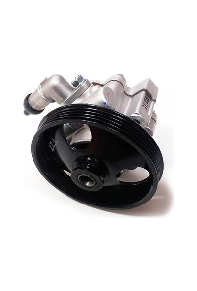 Gm Direksiyon Pompası Cruze Astra J Z16Xer 1 6 09 96837813 948120 96837813 Gm Direksiyon Pompası Cruze Astra J Z16Xer 1 6 09 96837813 948120 96837813