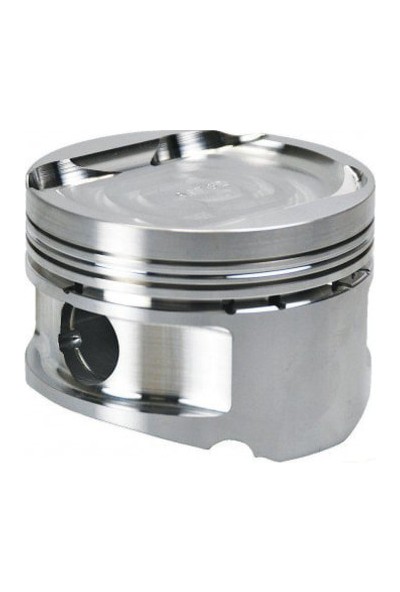 Goetze Piston Segman Std 79 Mm Opel Astra H Astra J İnsignia 1600Cc 120Bg Z16Xer Iss 8771671Std000G Goetze Piston Segman Std 79 Mm Opel Astra H Astra J İnsignia 1600Cc 120Bg Z16Xer Iss 8771671Std000G