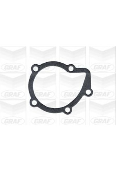 Graf Devirdaim Peugeot 406 1.8 16V Xu7Jp4 Gra Pa642 Graf Devirdaim Peugeot 406 1.8 16V Xu7Jp4 Gra Pa642