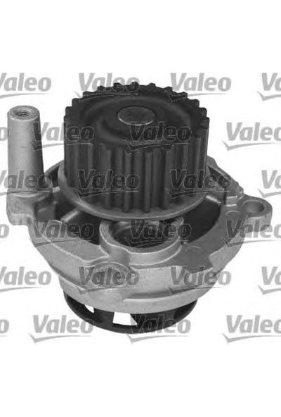 Graf Devirdaim Vw Golf Iv Bora 1.6 8V Akl Passat Alz Motor Golf V Bse Bfq Motor Gra Pa904 Graf Devirdaim Vw Golf Iv Bora 1.6 8V Akl Passat Alz Motor Golf V Bse Bfq Motor Gra Pa904