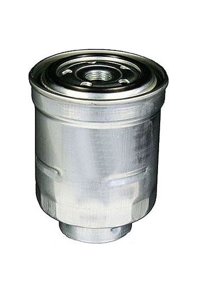 Grat Filtre Mazot Toyota Corolla 0711 Aurıs 0711  Grat Filtre Mazot Toyota Corolla 0711 Aurıs 0711