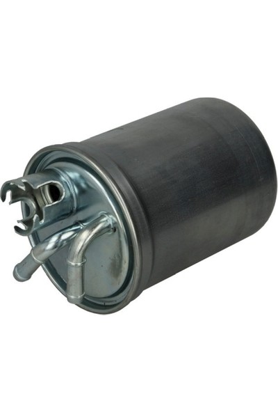 Grat Mazot Filtresi Seat Cordoba III Ibıza Iv Skoda Fabıa I II Vw Polo Iv 1.9 Tdı 01 2009 Grt 20300 Grat Mazot Filtresi Seat Cordoba III Ibıza Iv Skoda Fabıa I II Vw Polo Iv 1.9 Tdı 01 2009 Grt 20300