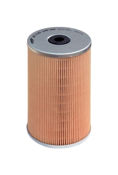 Grat Filtre Yağ Mitsubishi Canter 304444449 Grt 21202 Grat Filtre Yağ Mitsubishi Canter 304444449 Grt 21202