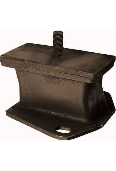 Gros Motor Takozu H100 Kamyonet Em 94 218443200 2181144000 Gros Motor Takozu H100 Kamyonet Em 94 218443200 2181144000