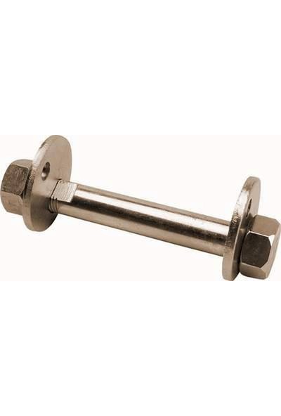 Gros Salıncak Alt Civatası Hyundai H100 Kamyonet 1994 1996