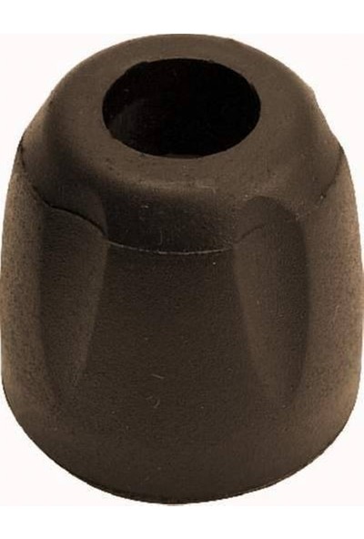 Gros Kasa Takozu Uzun H100 Kamyonet 94 610154B000 Gros Kasa Takozu Uzun H100 Kamyonet 94 610154B000