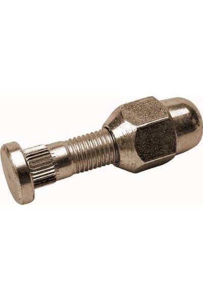 Gros Bijon Ve Somunu Sol Ön Kapalı H100 Kamyonet 5175644001 5295147000