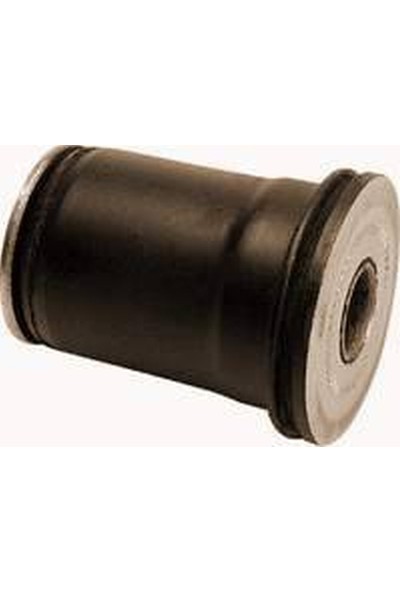 Gros Salıncak Alt Burcu Pullu Hyundai H100 Mnıbus 1994 1996