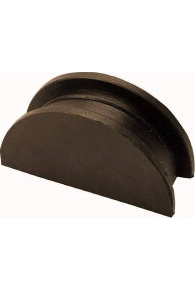 Gros Üst Kapak Yarım Ay Contası H100 Kamyonet L300 94 2244242001 2244242000 Gros Üst Kapak Yarım Ay Contası H100 Kamyonet L300 94 2244242001 2244242000