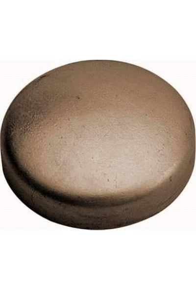 Gros Motor Blok Su Tapası 30.2Mm H100 Mınıbus 2.4 2.5 D 9408 L300 2.0 2.4 2.5 D 8611