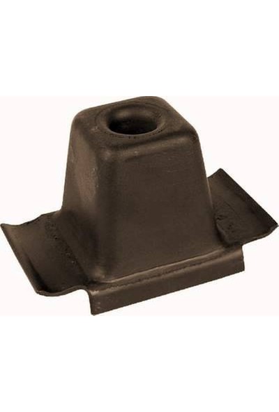 Gros Makas Takozu H100 Kamyonet 5526044151 Gros Makas Takozu H100 Kamyonet 5526044151
