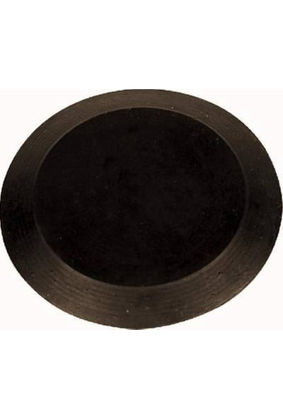 Gros Tavan Tapa Lastiği H100 L300 94 8532643300Ar