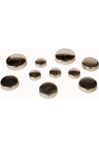 Gros Su Tapası H100 94 1573250001 1573240001 1573228001