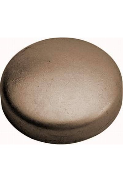 Gros Motor Blok Su Tapası 45Mm H100 Mınıbus 2.4 2.5 D 9408