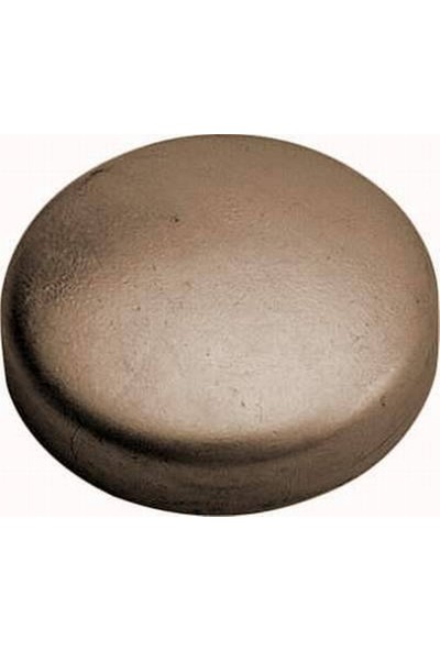 Gros Motor Blok Su Tapası 22Mm H100 Mınıbus 2.4 2.5 D 9408