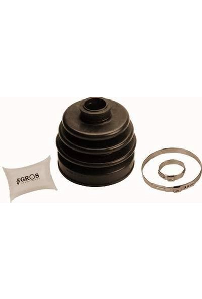 Gros Aks Körüğü Dış Takım Hyundai Accent I II 1.3 1.5 94 05