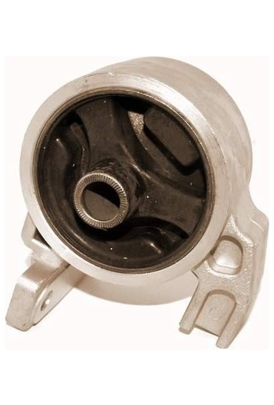 Gros Motor Takozu Ön Accent Era 219101G200 219101G000 219101G000 Gros Motor Takozu Ön Accent Era 219101G200 219101G000 219101G000