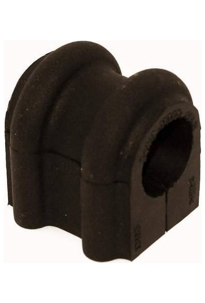 Gros Viraj Lastiği Ön 24Mm Hyundai Accent III Era 1.5 Crdı Dızel 06 11 Gros Viraj Lastiği Ön 24Mm Hyundai Accent III Era 1.5 Crdı Dızel 06 11