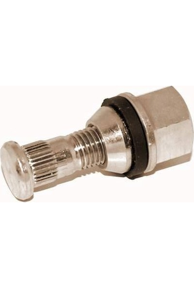 Gros Bijon Ve Somunu Acık Somunlu Ön Fıberlı 13Mm Hyundai Accent III Era 1.4 Gl 1.5 Crdı 1.6 Gls 06 11 Gros Bijon Ve Somunu Acık Somunlu Ön Fıberlı 13Mm Hyundai Accent III Era 1.4 Gl 1.5 Crdı 1.6 Gls 06 11