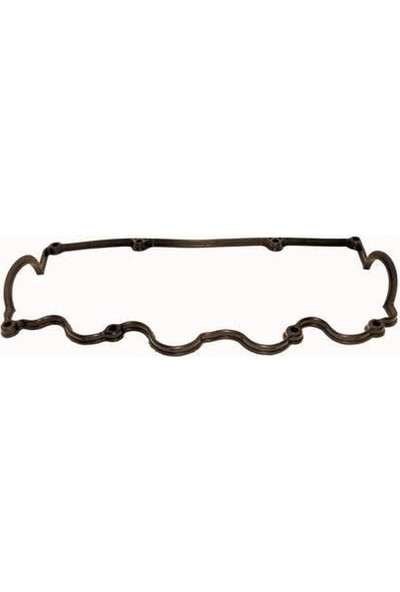 Gros Külbütör Kapağı Contası Hyundai Accent II 1.3 95 00 Benzinlı Gros Külbütör Kapağı Contası Hyundai Accent II 1.3 95 00 Benzinlı