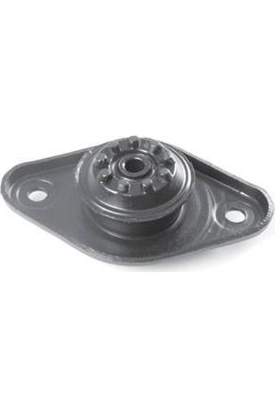 Gros Amortisör Takozu Arka Hyundai Accent III Era 1.4 Gl 1.5 Crdı 1.6 Gls 06 11 Gros Amortisör Takozu Arka Hyundai Accent III Era 1.4 Gl 1.5 Crdı 1.6 Gls 06 11