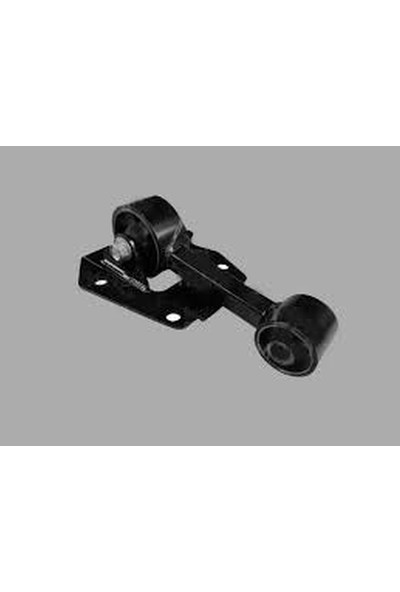 Gros Motor Takozu Arka Tek Getz 2006 Dızel 219501C700 219501C900 Gros Motor Takozu Arka Tek Getz 2006 Dızel 219501C700 219501C900