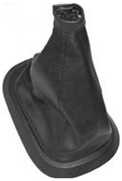 Gros Vites Üst Körüğü Derı Hyundai Accent III Era 1.4 Gl 1.5 Crdı 1.6 Gls 06 11 Gros Vites Üst Körüğü Derı Hyundai Accent III Era 1.4 Gl 1.5 Crdı 1.6 Gls 06 11