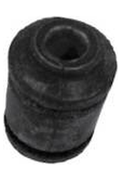 Gros Salıncak Burcu Kucuk Ön I20 1.2 1.4 1.6 1.4 Crdı 1.6 Crdı 08 11