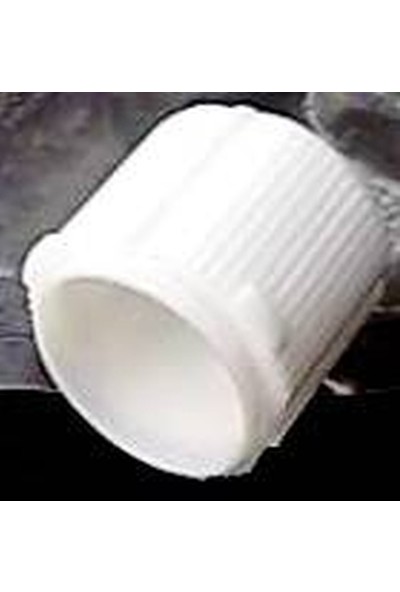 Gros Direksiyon Tıkırtı Burcu Hyundai Accent III Era 1.4 Gl 1.5 Crdı 1.6 Gls 06 11 Gros Direksiyon Tıkırtı Burcu Hyundai Accent III Era 1.4 Gl 1.5 Crdı 1.6 Gls 06 11