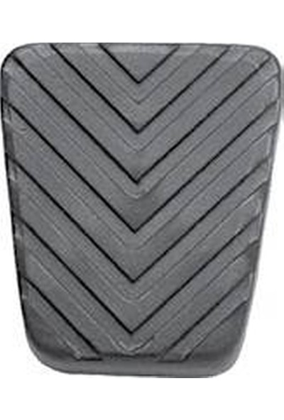 Gros Pedal Lastiği Fren Debriyaj Hyundai Accent Iv Blue 1.4 1.6 Ccvtı 1.6 Crdı 11 Gros Pedal Lastiği Fren Debriyaj Hyundai Accent Iv Blue 1.4 1.6 Ccvtı 1.6 Crdı 11