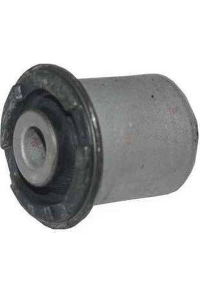 Gros Salıncak Burcu Alt Sapkalı 38*12*55 I30 1.6 1.6 Crdı 2.0 2.0 Crdı 07 11