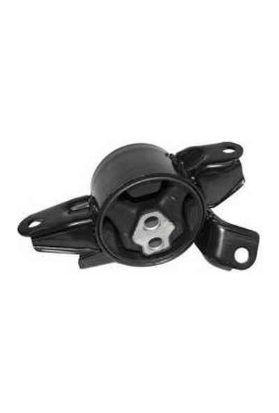 Gros Motor Takozu Ön Sol Hyundai Accent Iv Blue 1.6 Crdı Dızel 11 Gros Motor Takozu Ön Sol Hyundai Accent Iv Blue 1.6 Crdı Dızel 11