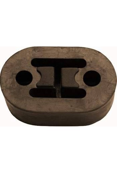 Gros Egsoz Lastiği L300 Ym 97 Mb906124