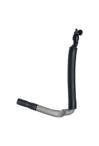 Gros Pedal Lastiği Fren Debriyaj L200 Cr Trıton 2.5 D 2Wd 4Wd 06 Gros Pedal Lastiği Fren Debriyaj L200 Cr Trıton 2.5 D 2Wd 4Wd 06