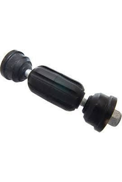 Gros Viraj Çubuğu Colt 04 12 4056A052 Mr961477 Gros Viraj Çubuğu Colt 04 12 4056A052 Mr961477