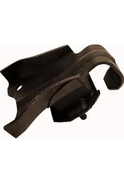 Gros Şanzıman Takozu Besta 2.2 D 90 98 Gros Şanzıman Takozu Besta 2.2 D 90 98