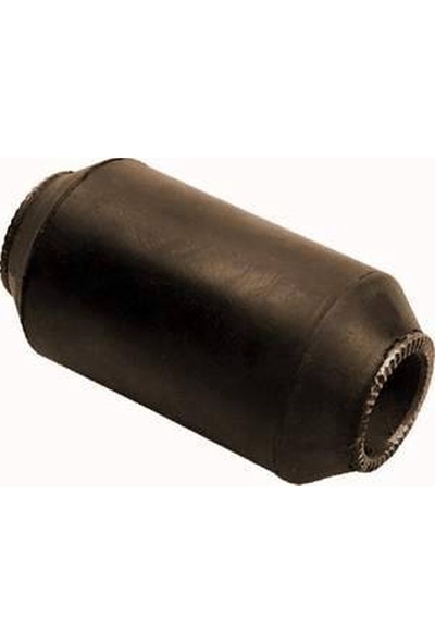 Gros Alt Salıncak Burcu Dısı Lastik B2500 Uh7434450 Uh7534450 Gros Alt Salıncak Burcu Dısı Lastik B2500 Uh7434450 Uh7534450