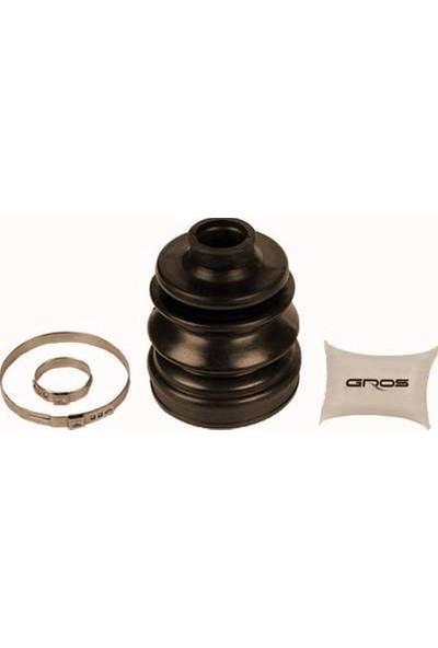 Gros Aks Körüğü İç Takım Mazda 3.23 III VI V VI 1.3 1.5 1.6 1.7 1.8 I 87 05